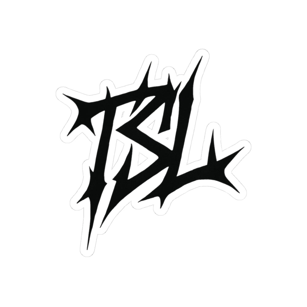 TSL